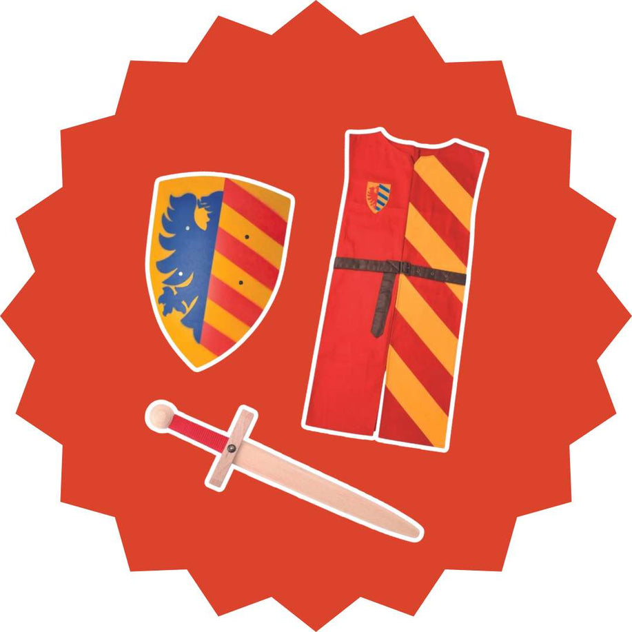 VALUE PACKS: Educational Toys & Art Supplies | Australia — Oskar's ...