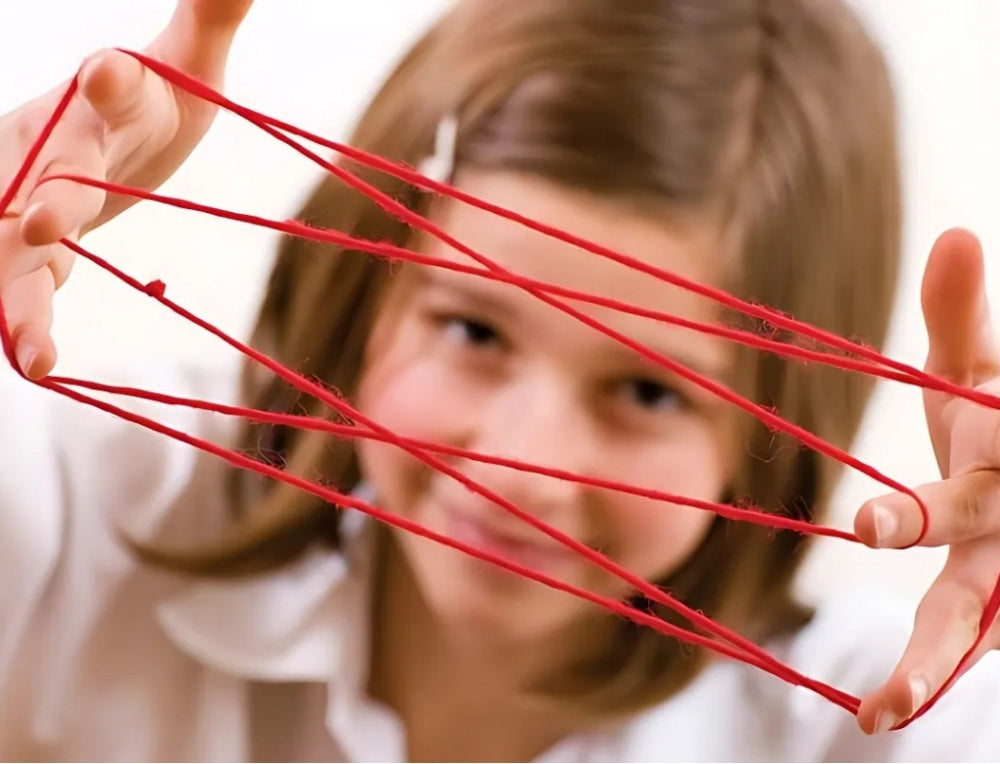 Reference & Guide Books | Oskar's Wooden Ark