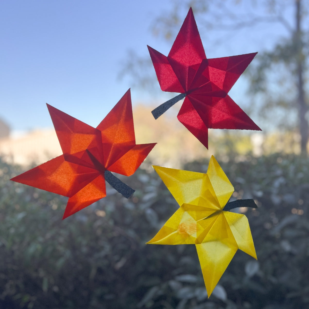 Reuse, Recycle, Play: 50 DIY Activities & Crafts using Recycled Materi ...