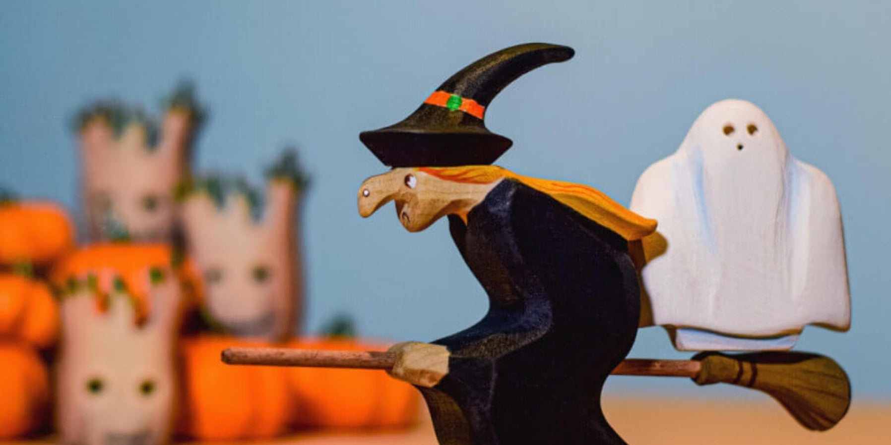 Oskar's Wooden Ark Australia Quality Wooden Toys and Open-Ended Play