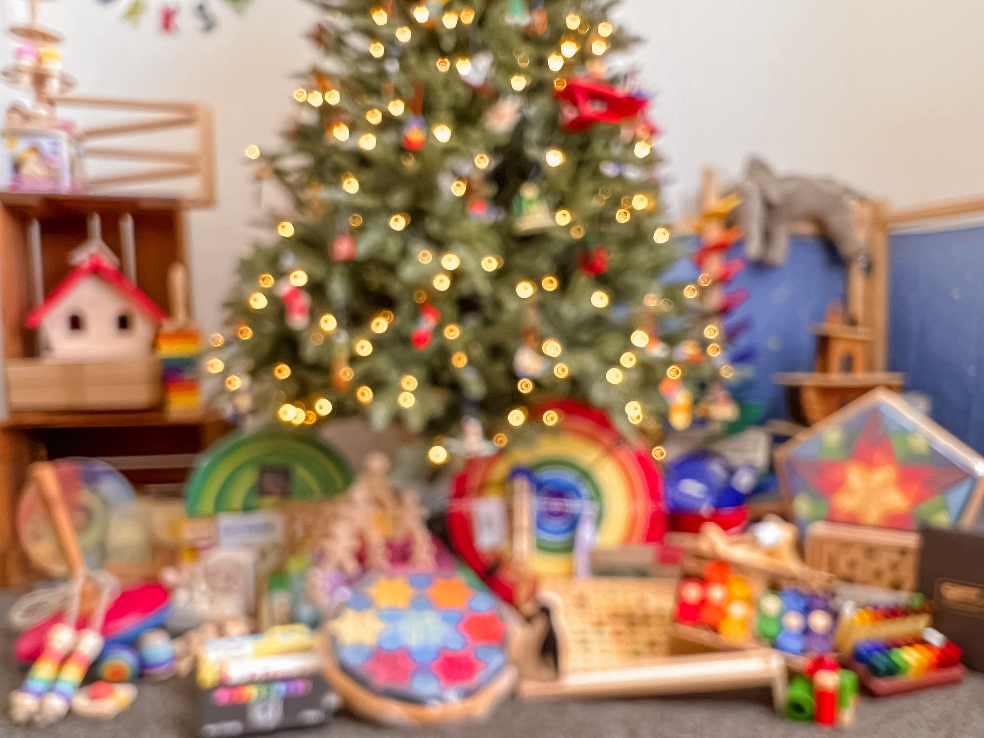 Oskar's Wooden Ark Australia Quality Wooden Toys and Open-Ended Play