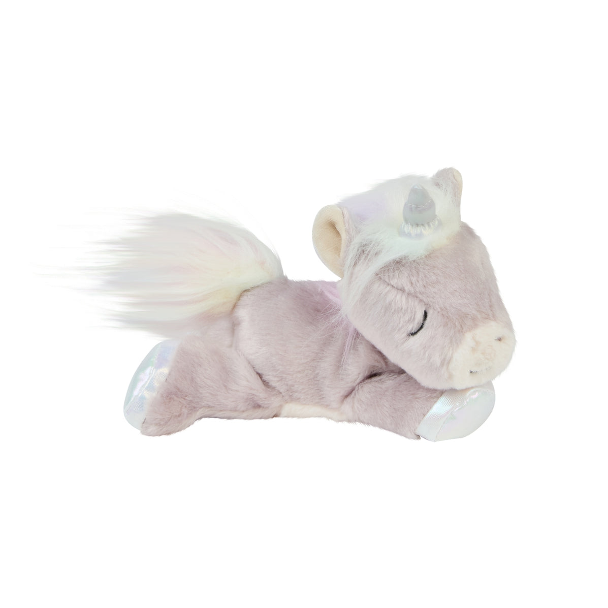 Olli Ella Dinkum Unicorn - Glimmer from Oskar's Wooden Ark Australia