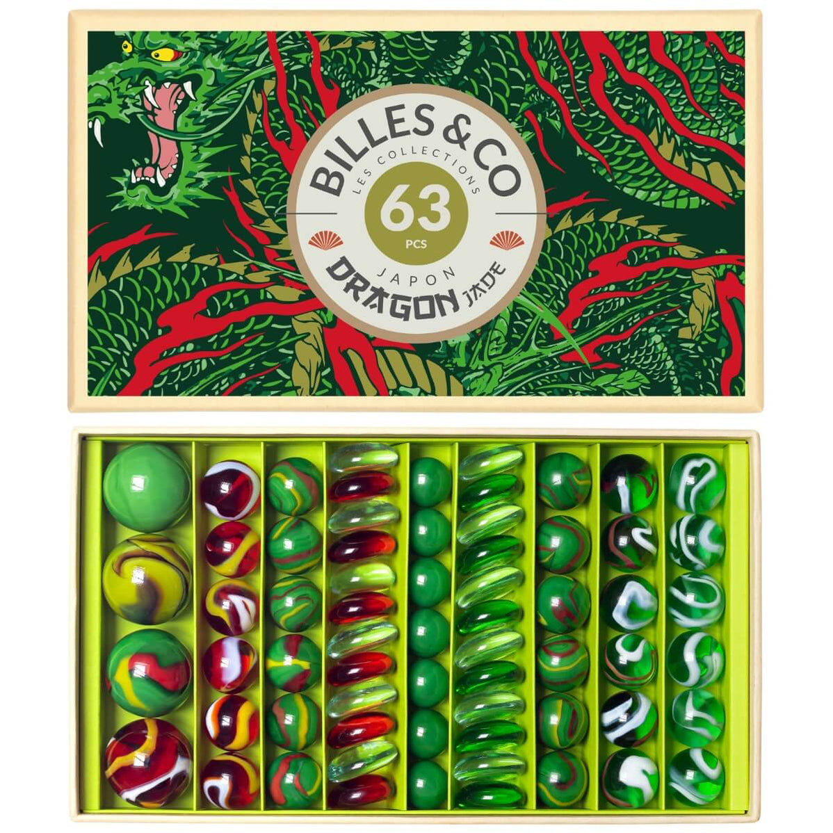 Loose Parts Play — Oskar's Wooden Ark