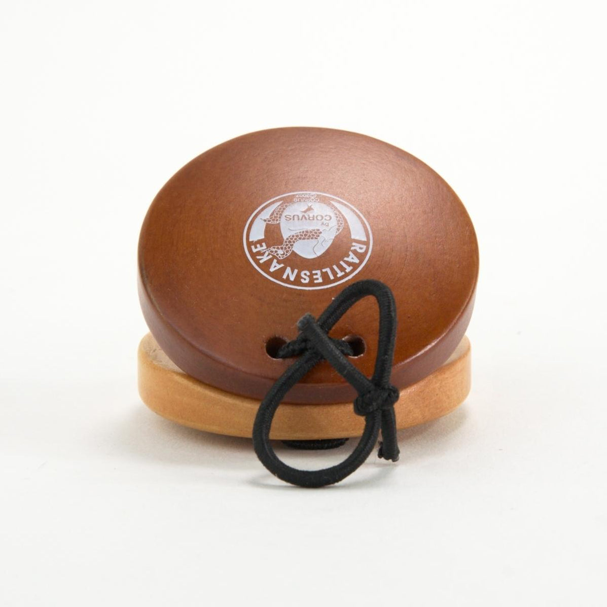 Rattlesnake Castanets - Percussion Instruments for Kids, Australia ...