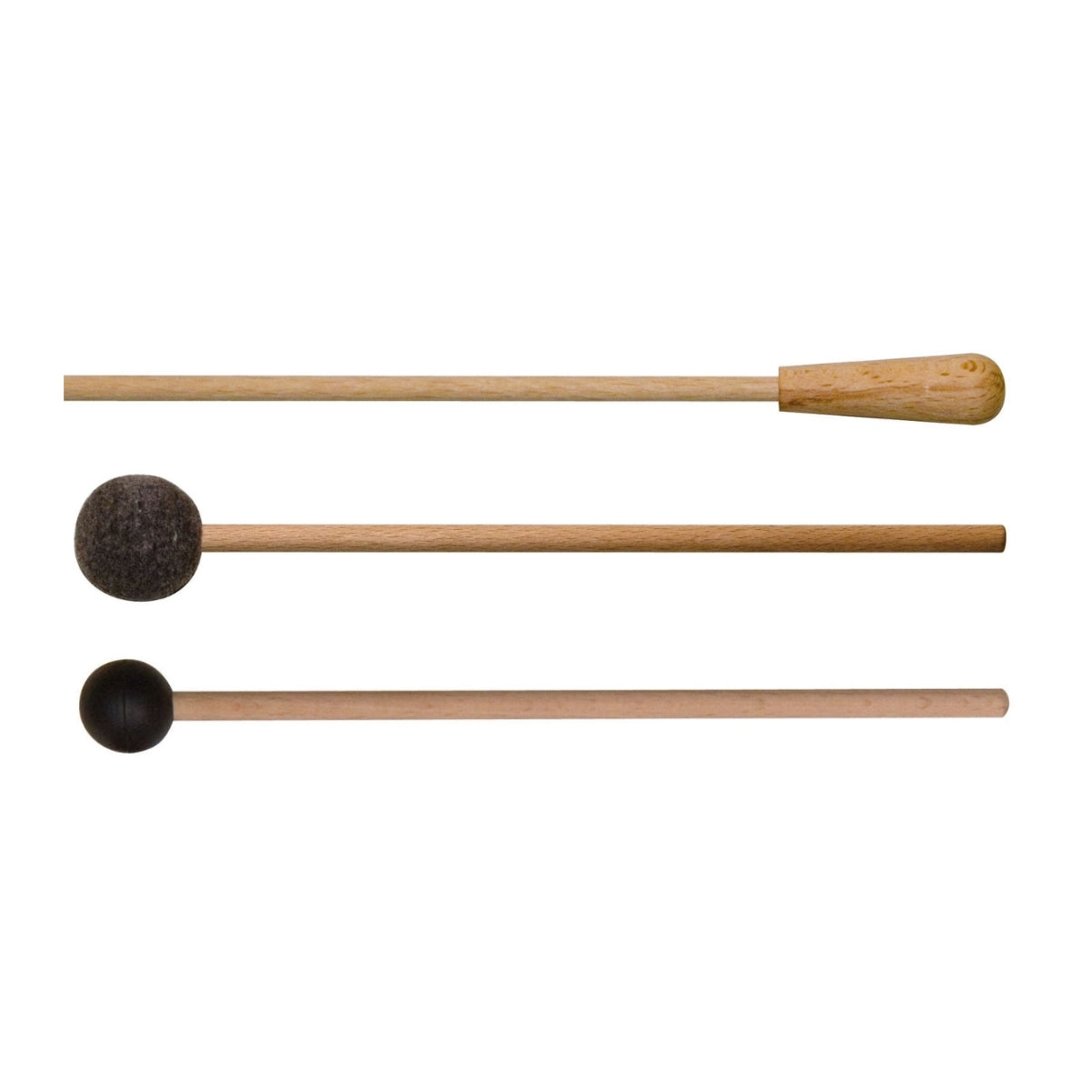 Goldon Beaters & Scrapers - Musical Instruments, Australia — Oskar's ...