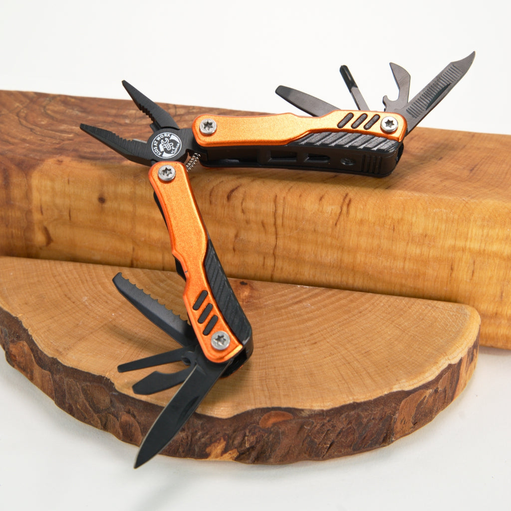 Garden & Outdoors — Oskar's Wooden Ark