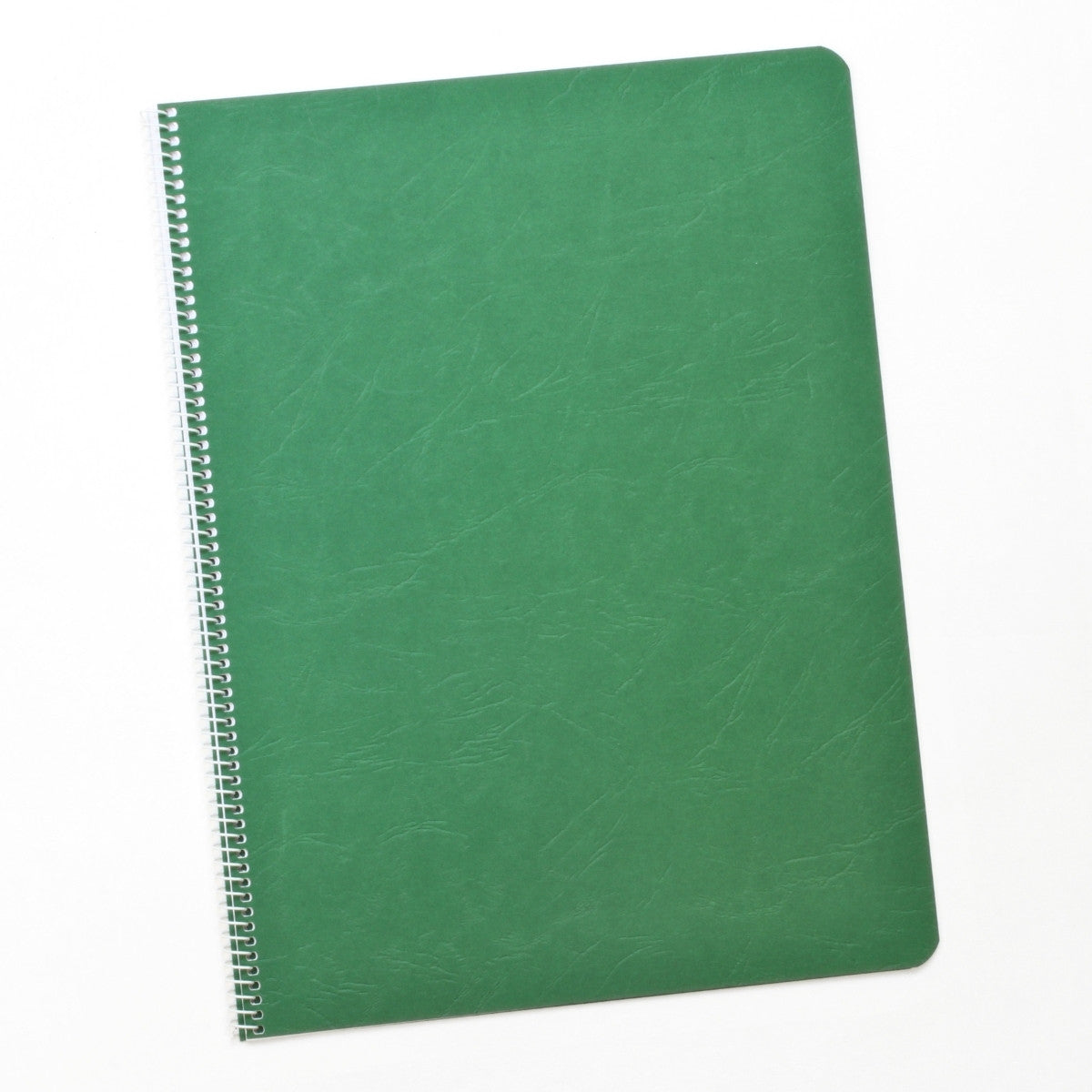 Early Literacy Lesson Books - SINGLE - Australia — Oskar's Wooden Ark