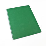 Early Literacy Lesson Books - SINGLE - Australia — Oskar's Wooden Ark