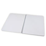 Early Literacy Lesson Books - SINGLE - Australia — Oskar's Wooden Ark