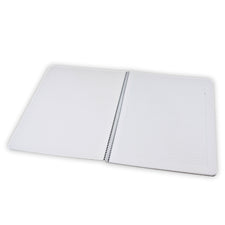 Early Literacy Lesson Books - SINGLE - Australia — Oskar's Wooden Ark