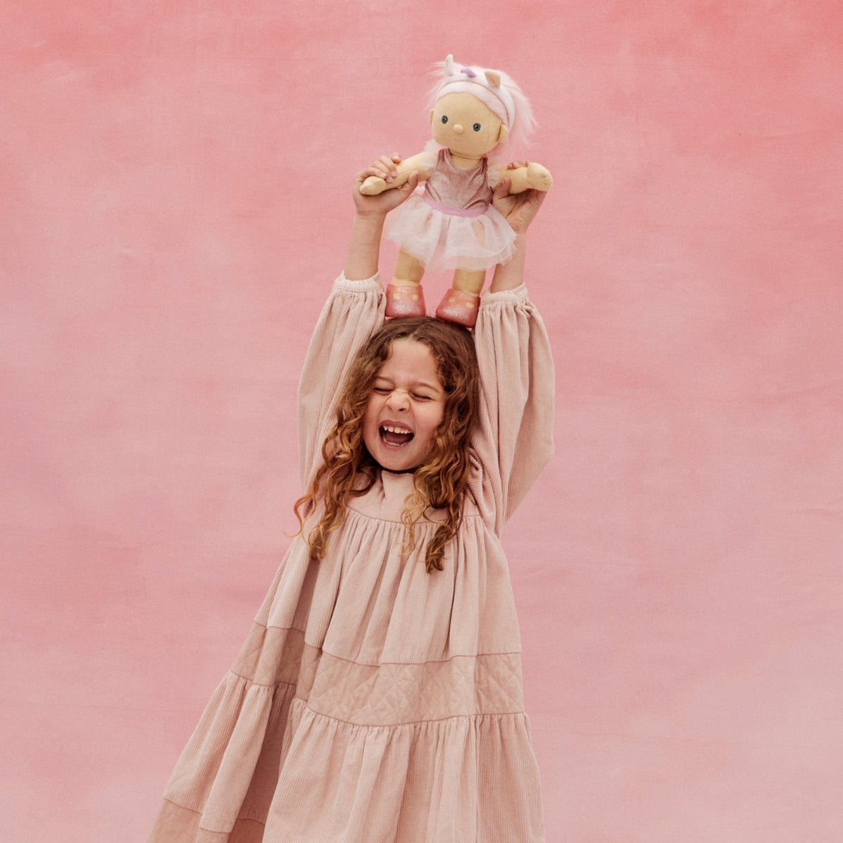 Olli Ella Dream Dinkums - Pixie in Australia — Oskar's Wooden Ark