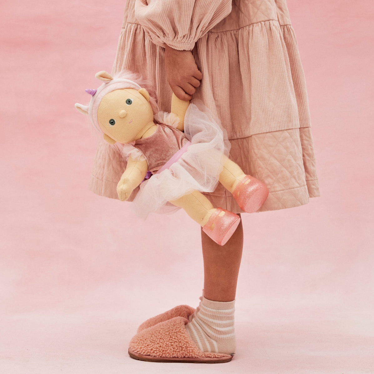 Olli Ella Dream Dinkums - Pixie in Australia — Oskar's Wooden Ark