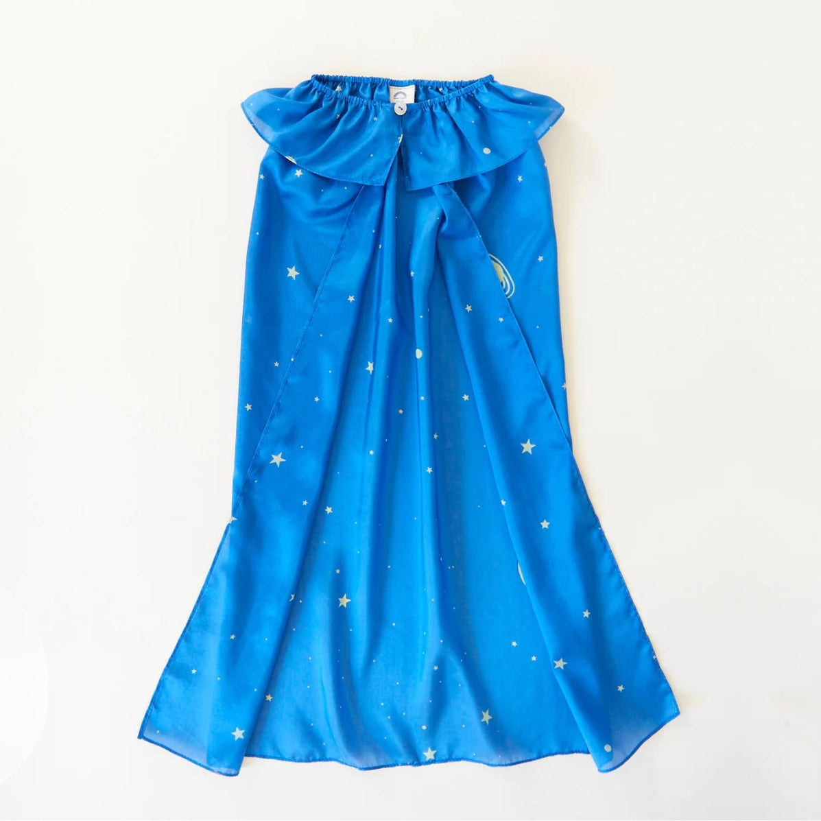 Sarah's Silks Cape in Australia from Oskar's Wooden Ark
