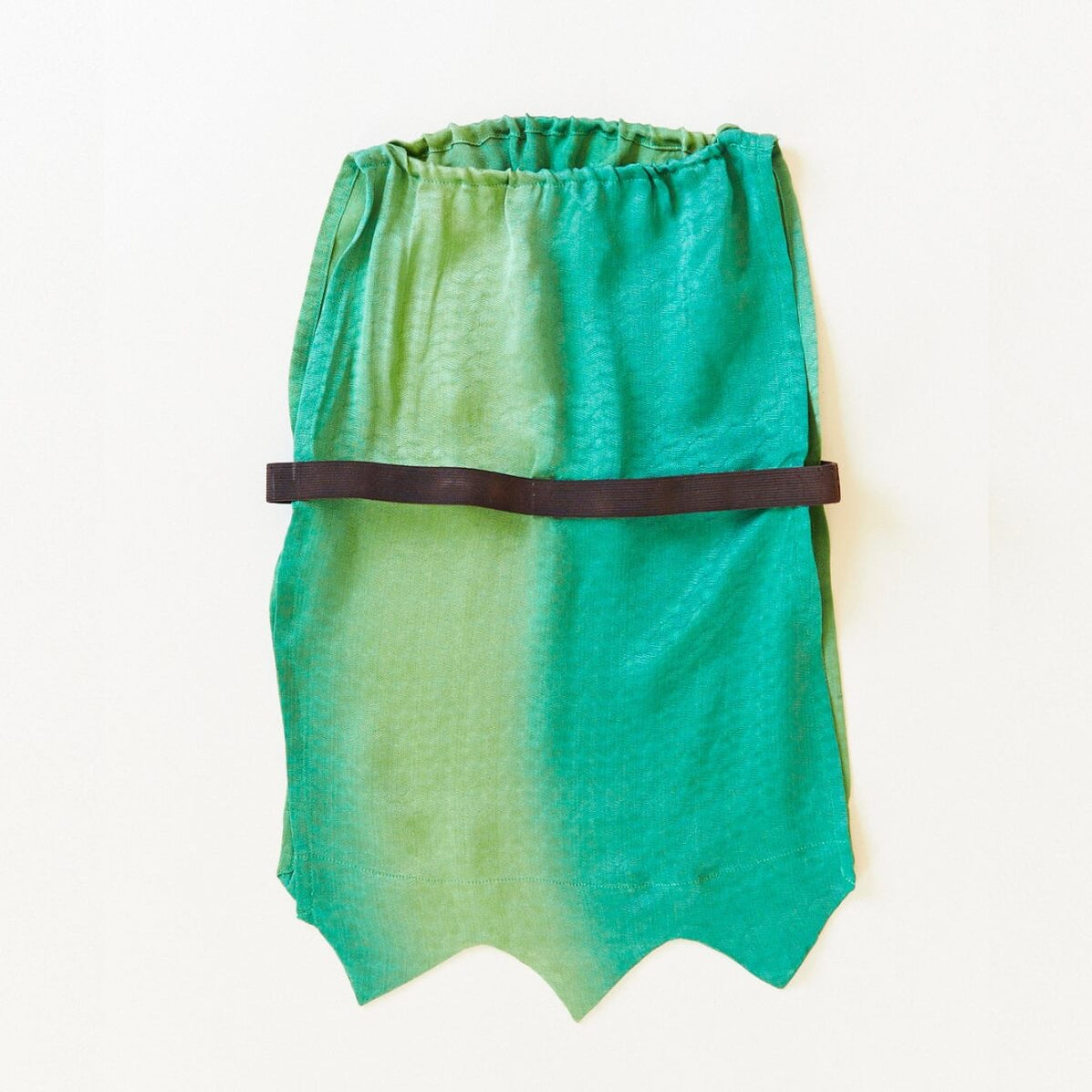 Sarah's Silks Tunic - Peter Pan from Oskar's Wooden Ark in Australia