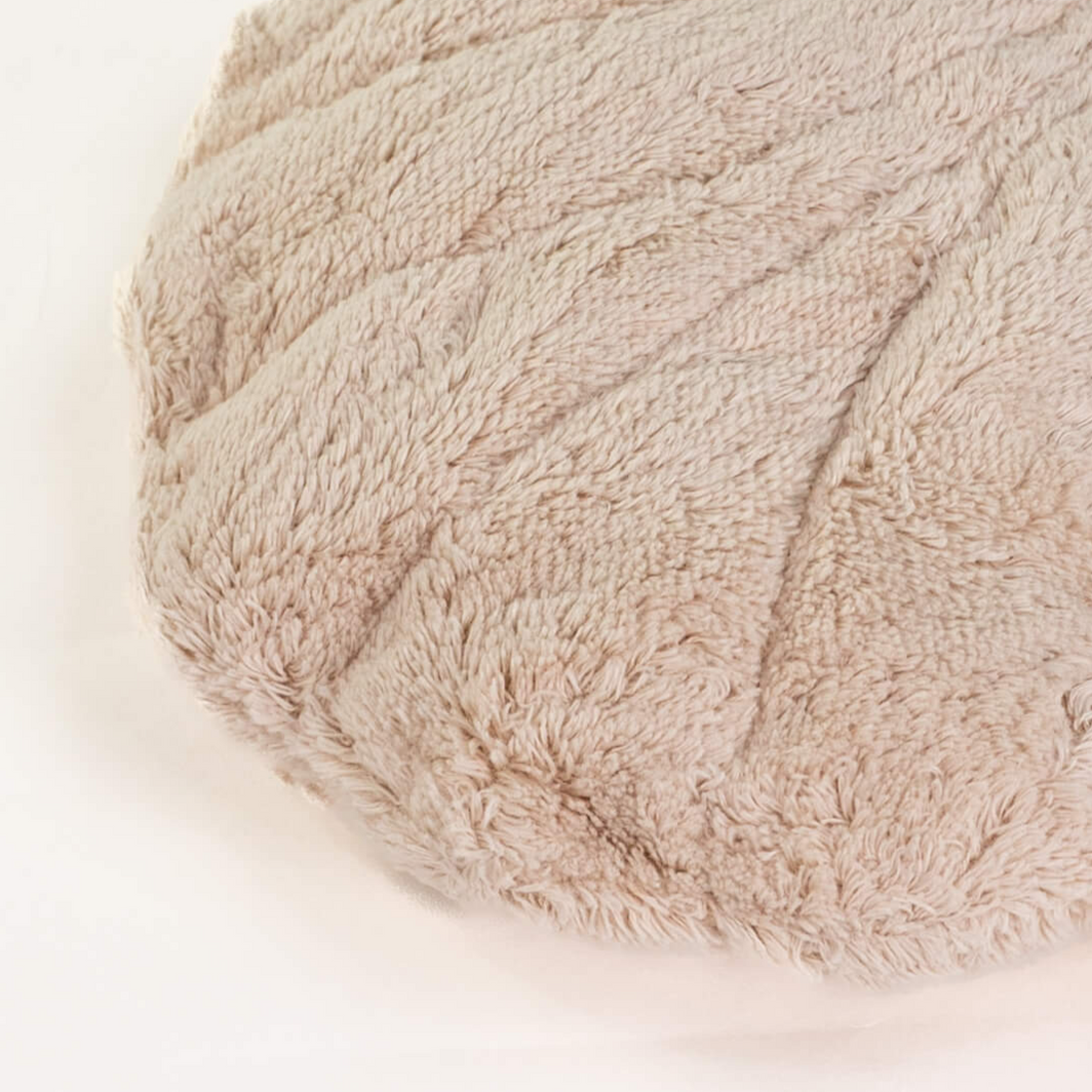 SENGER Cuddly Animal Shell Organic Soft Toys Australia — Oskar's Wooden Ark