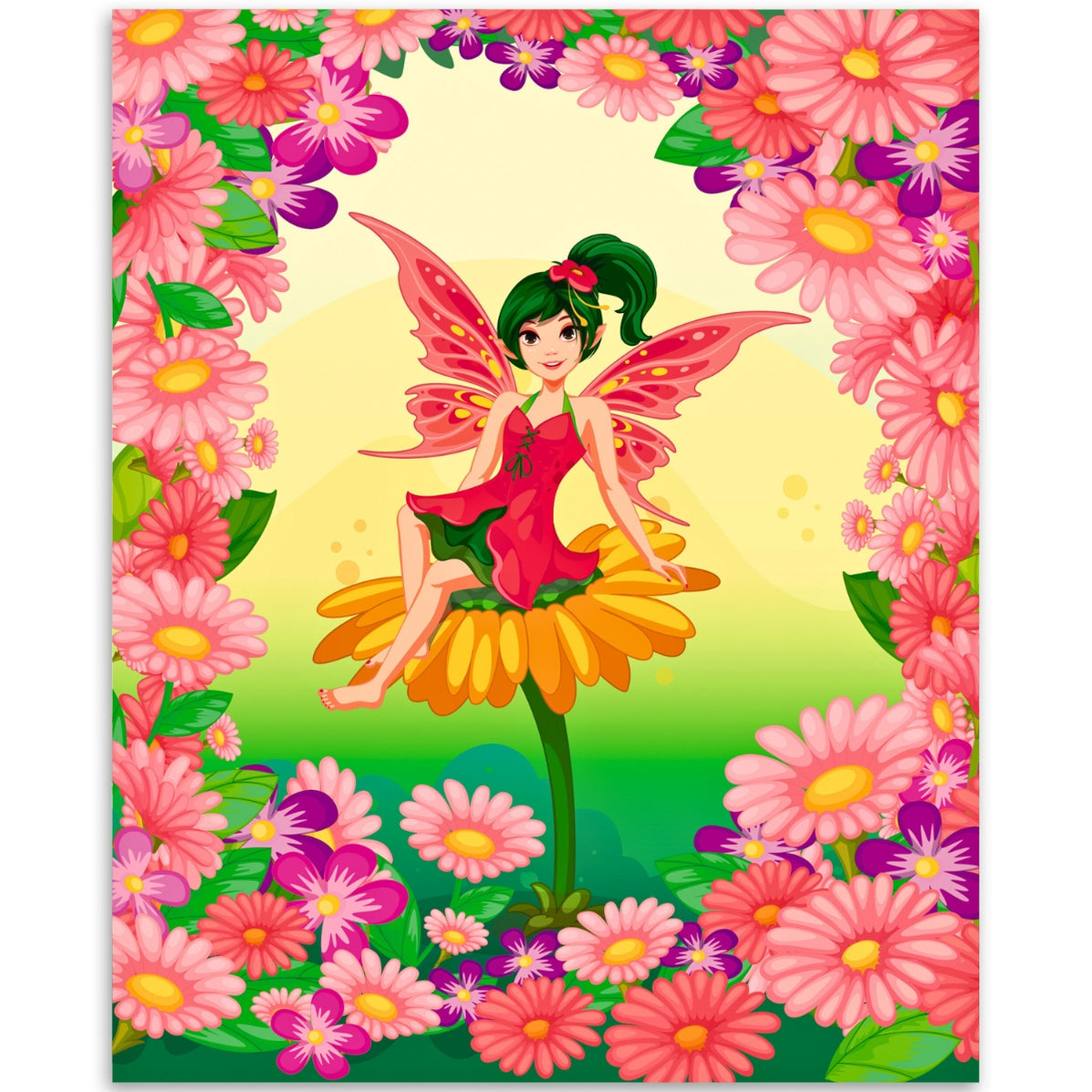 URSUS Scratch Art Pictures Fairytale 12x Australia — Oskar's Wooden Ark