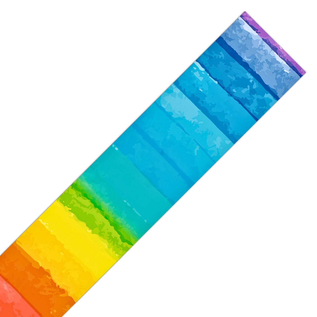 URSUS 3CM Rainbow Masking Tape - Australia — Oskar's Wooden Ark
