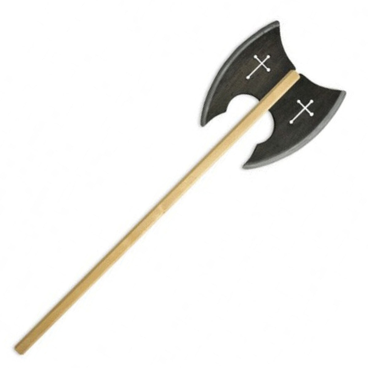 VAH Axe Long-handed Dragon Slayer - Costumes & Pretend Play, Australia ...
