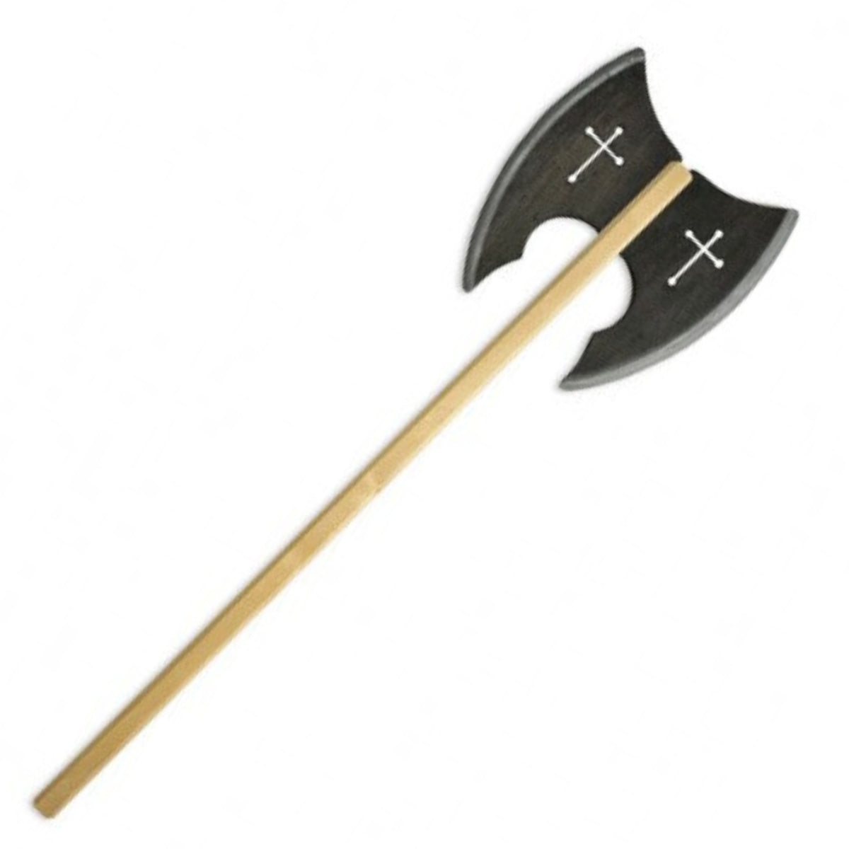 VAH Axe Long-handed Dragon Slayer - Costumes & Pretend Play, Australia ...