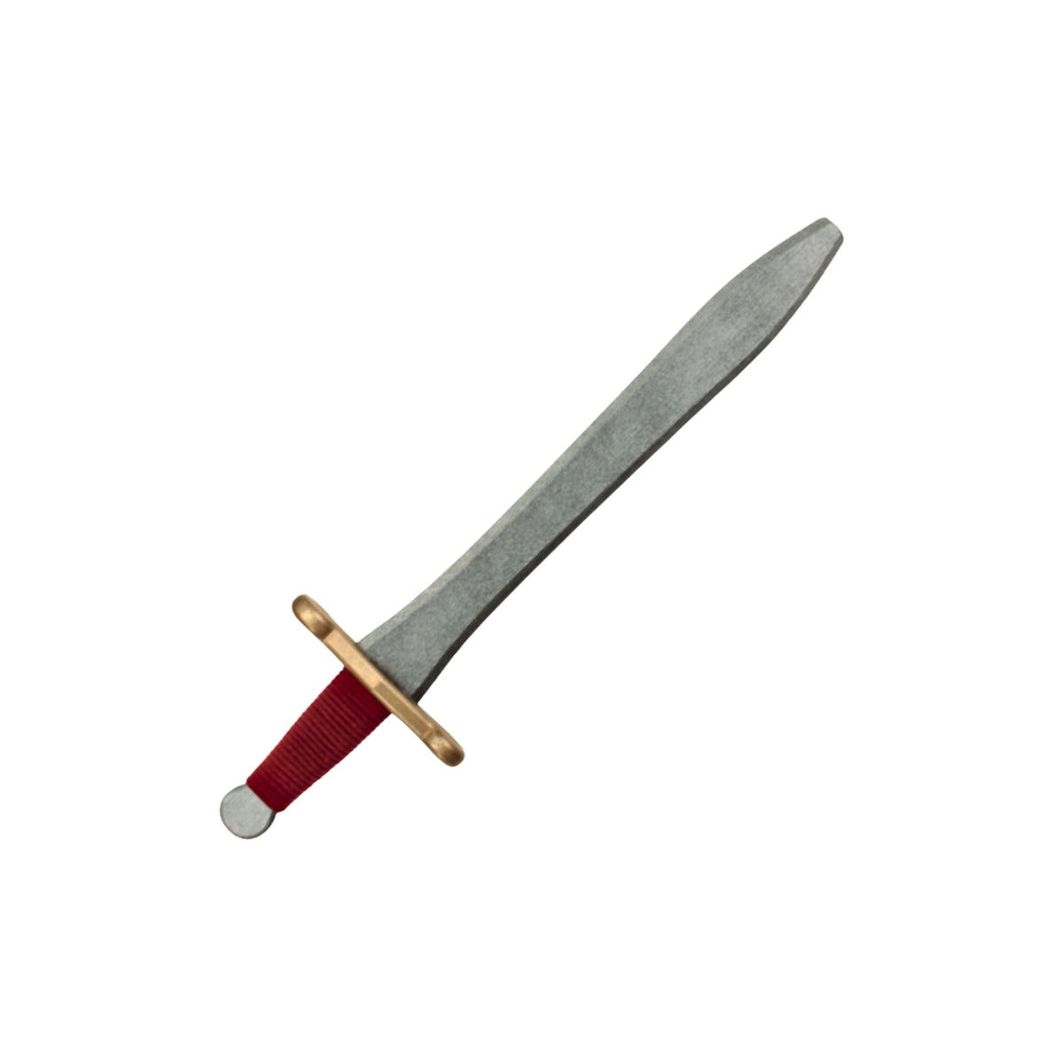 VAH Wooden Sword - Splendor 2025 - 2 Sizes — Oskar's Wooden Ark