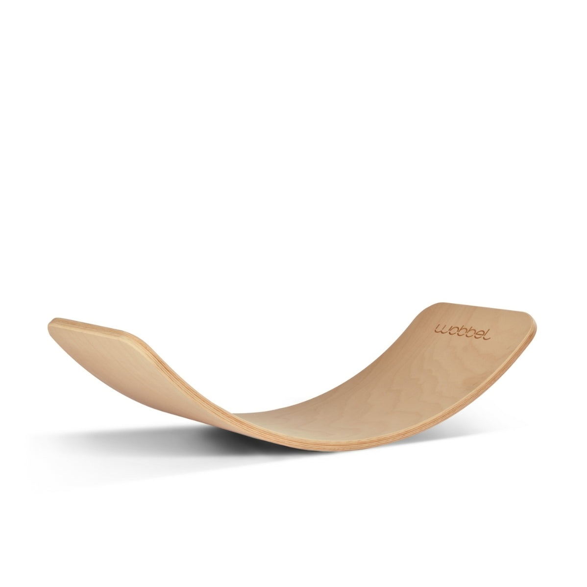Wobbel Balance Boards | Online - Australia — Oskar's Wooden Ark