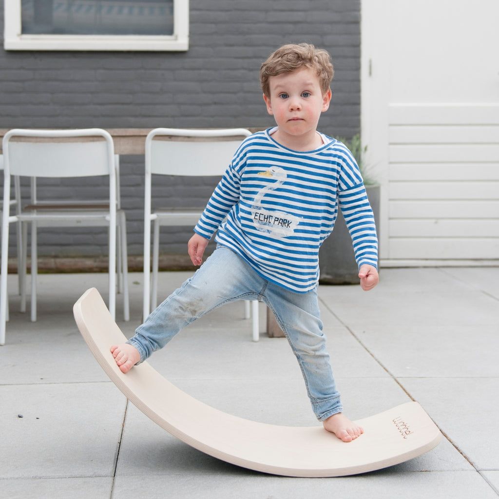 Wobbel Balance Boards | Easy Returns, Free Freight Australia-wide ...