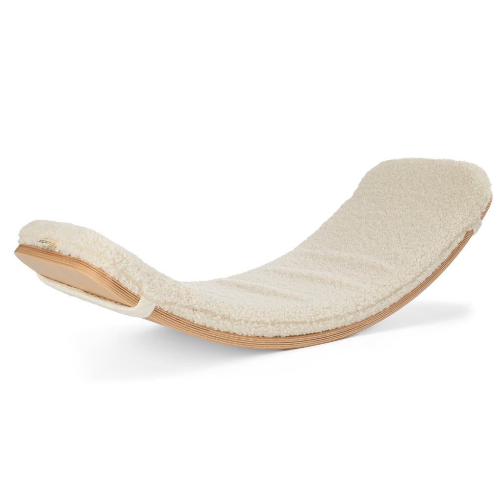 Wobbel Balance Boards | Easy Returns, Free Freight Australia-wide ...