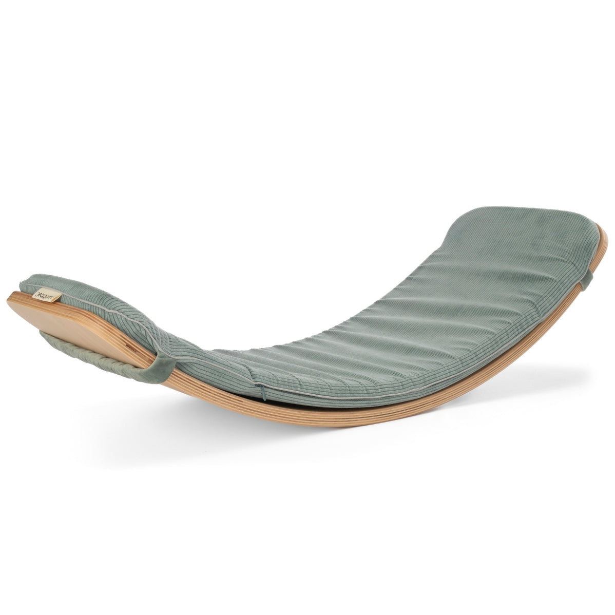 Wobbel Balance Boards | Online - Australia — Oskar's Wooden Ark
