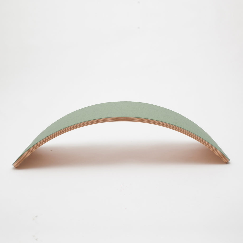 Wobbel Balance Boards | Easy Returns, Free Freight Australia-wide ...