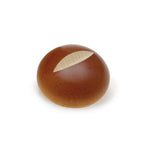 Erzi Bread Roll Wooden Play Food - Australia — Oskar's Wooden Ark
