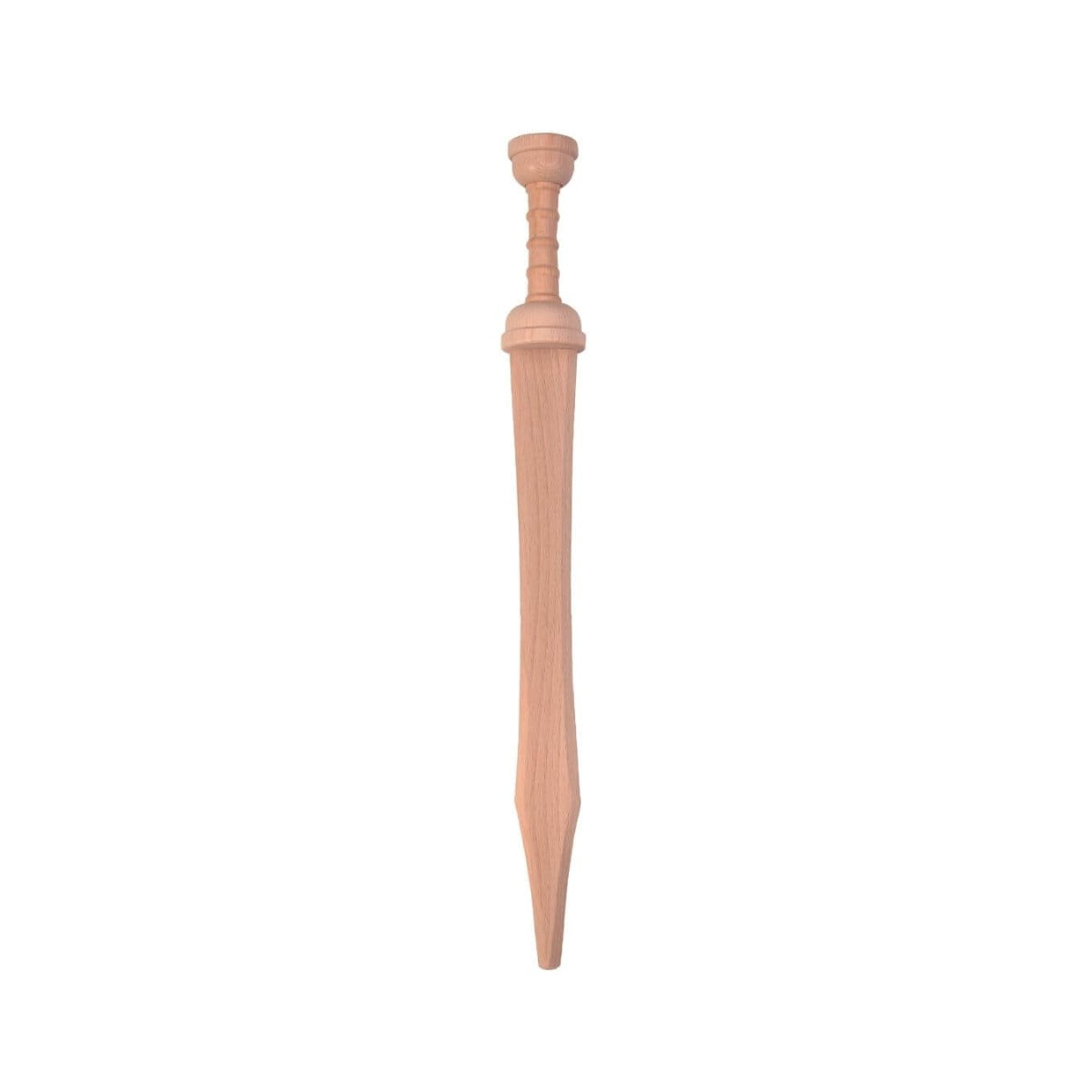 VAH Sword Roman Titus Natural - Risky Play & Pretend Play - Australia ...