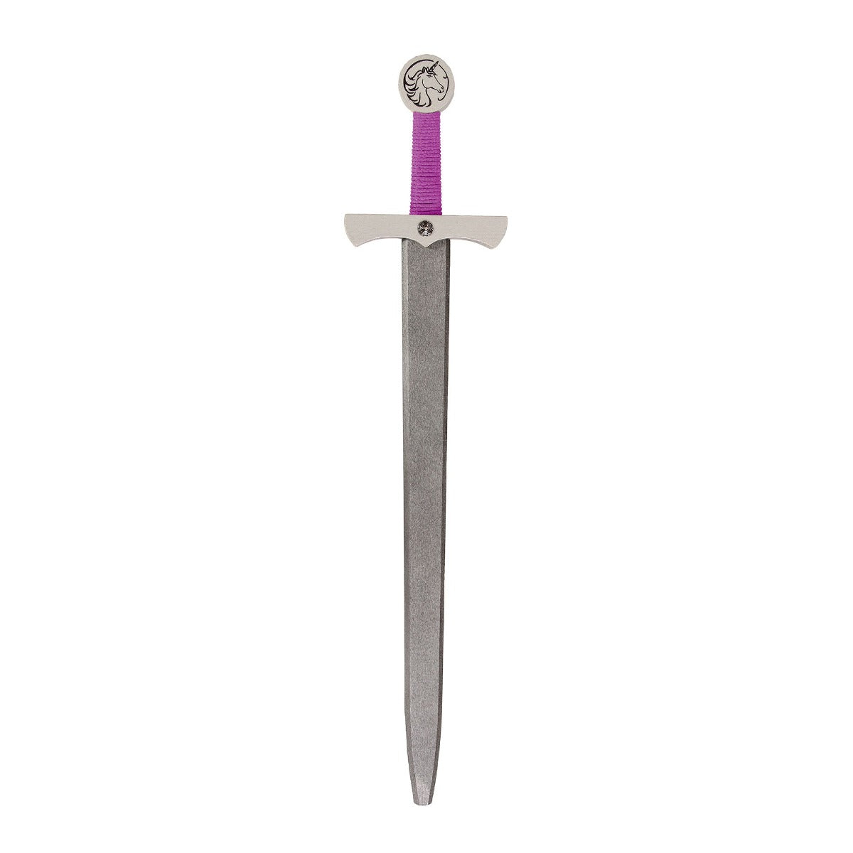 VAH Sword Arabella - Dress-ups, Risky Play & Pretend Play - Australia ...