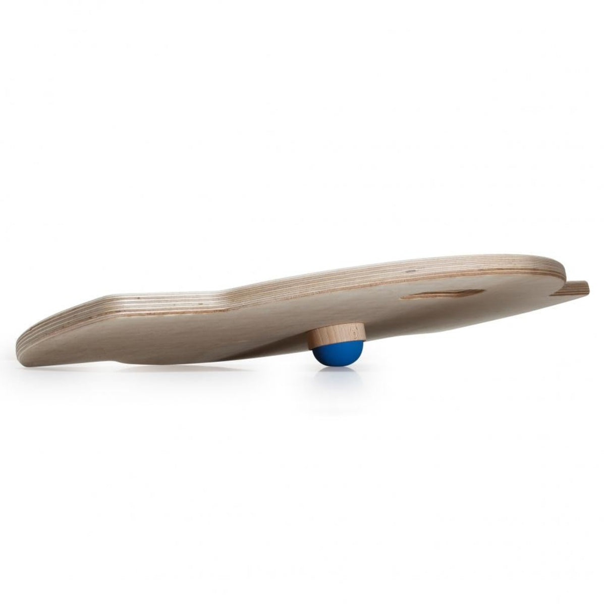 Erzi Waldorf Montessori Balance Board - Australia — Oskar's Wooden Ark