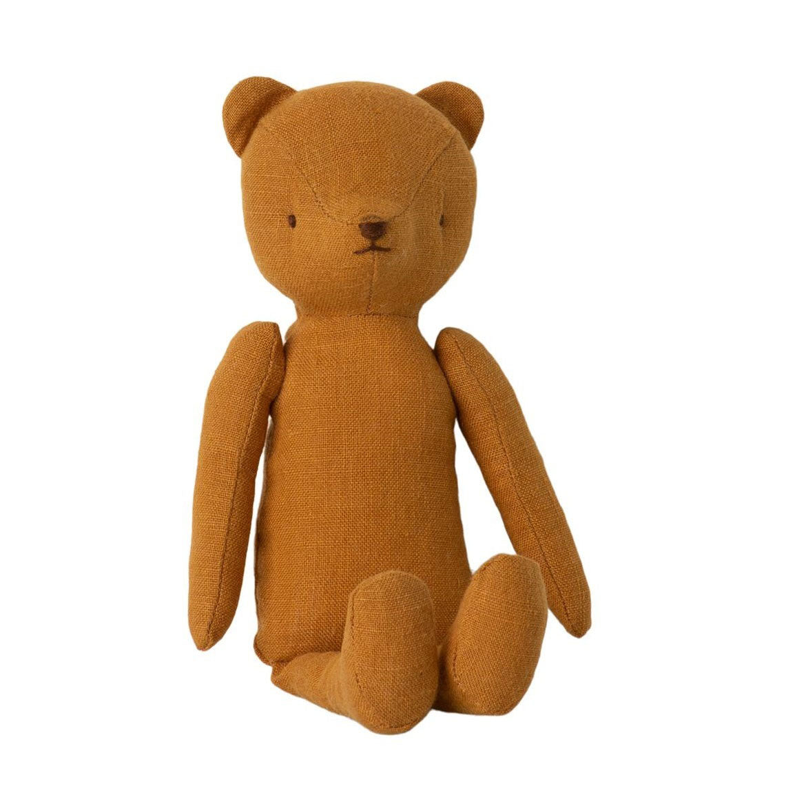 Maileg Teddy Mum soft toys Australia — Oskar's Wooden Ark