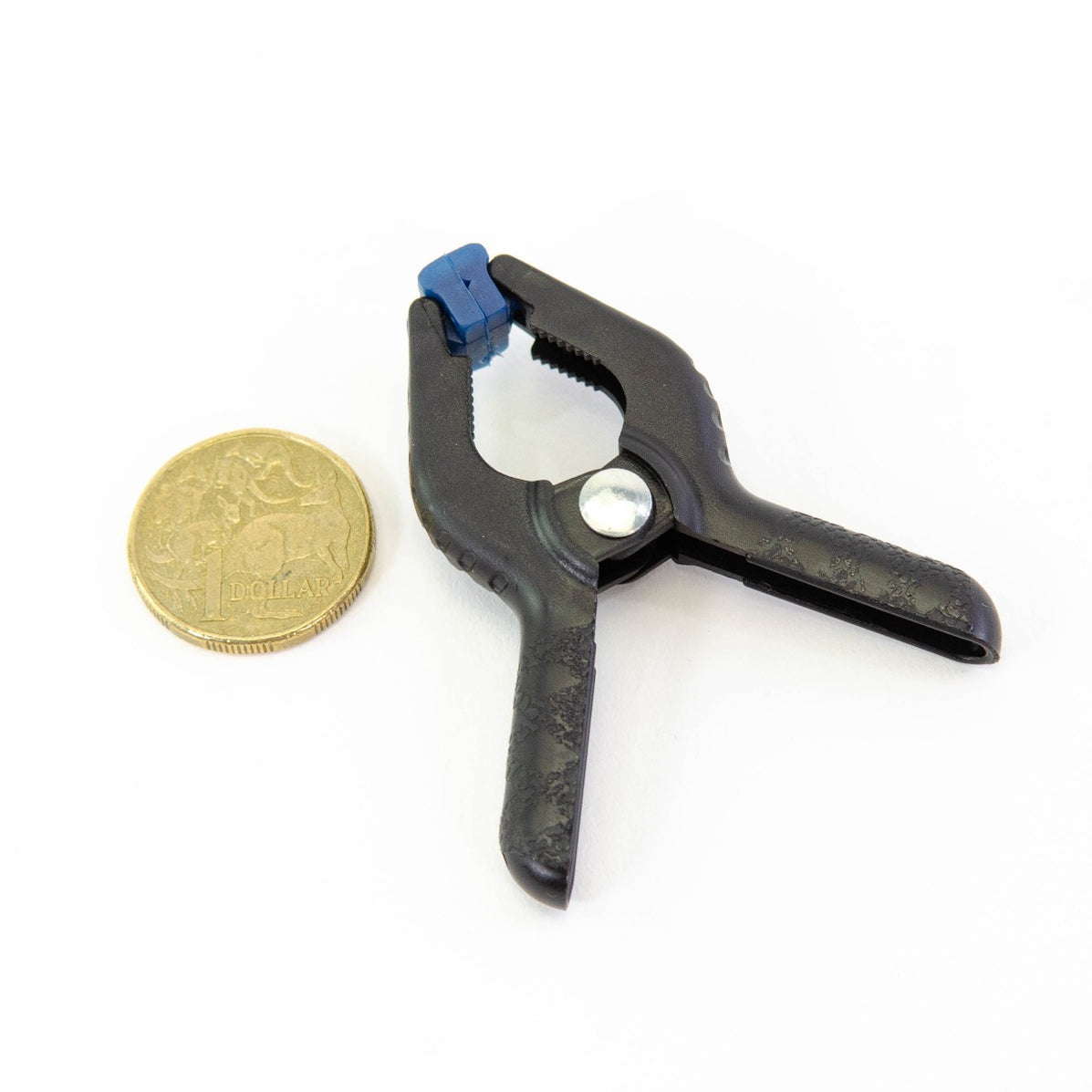 Mini Clamp Corvus Kids at work real tools for kids Australia — Oskar's ...