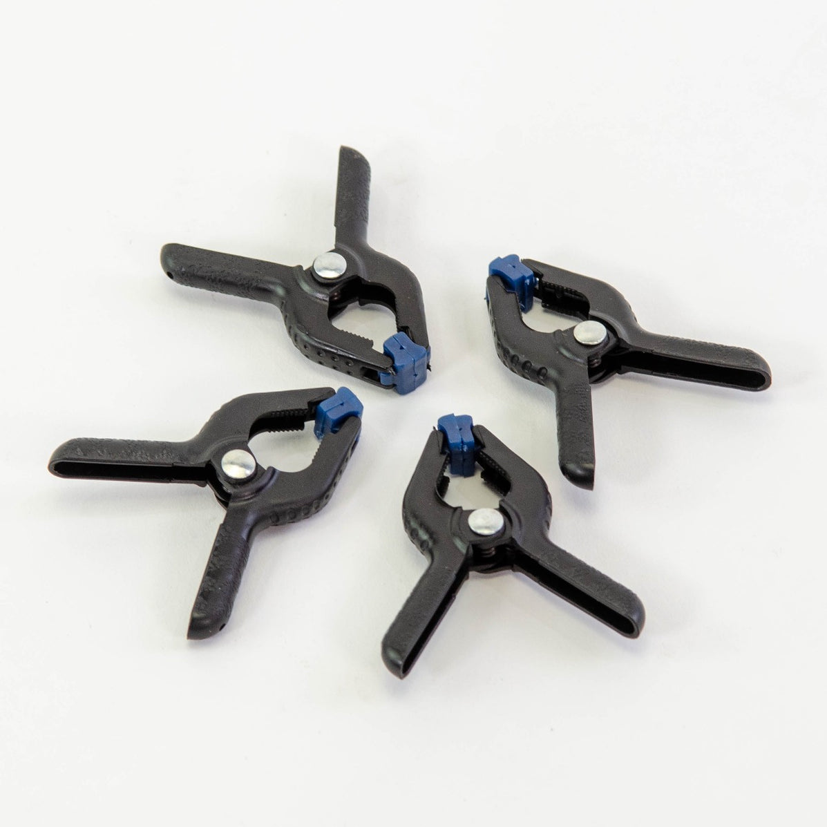 Mini Clamp Corvus Kids at work real tools for kids Australia — Oskar's ...