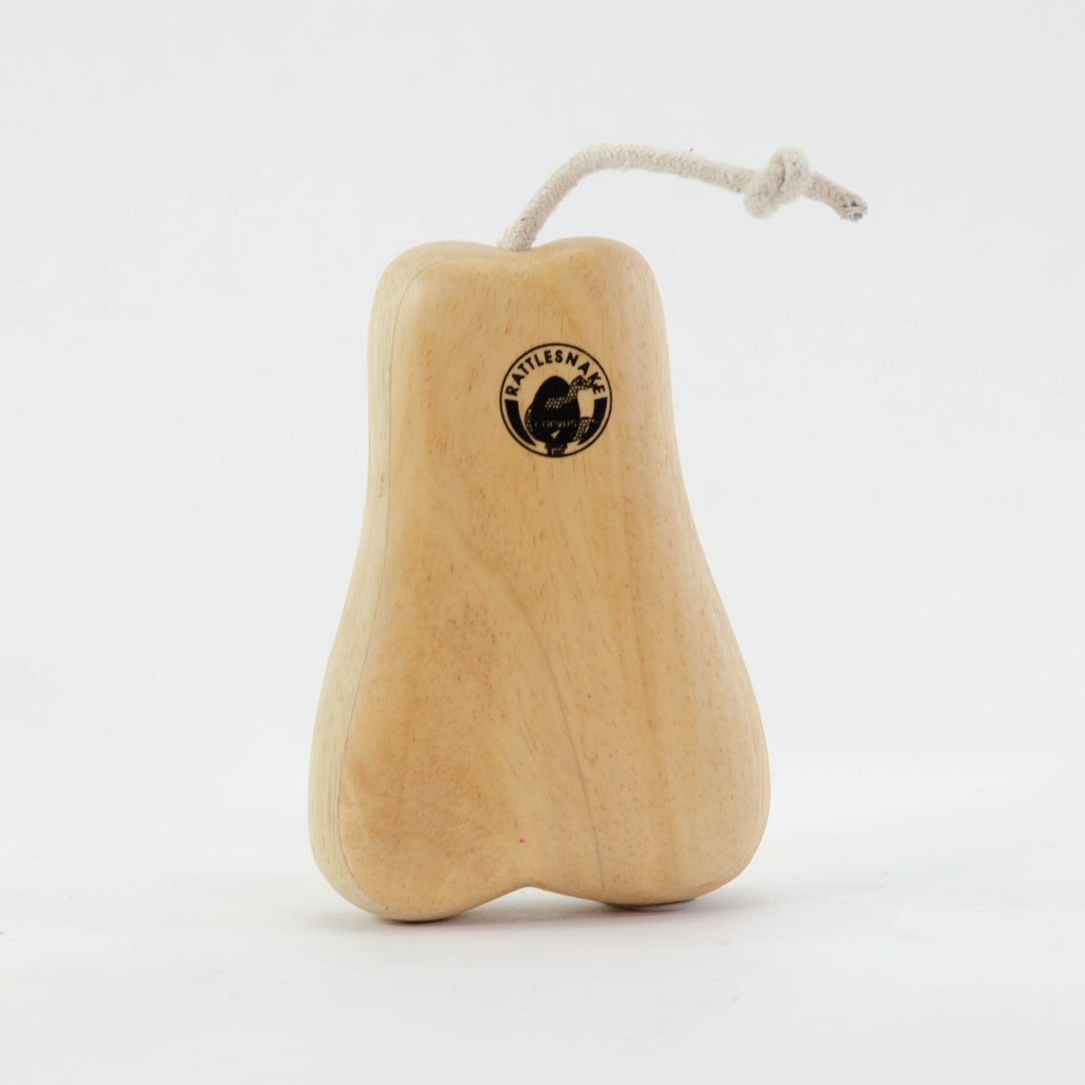 Rattlesnake Pear Shaker - Percussion Instruments for Kids, Australia ...