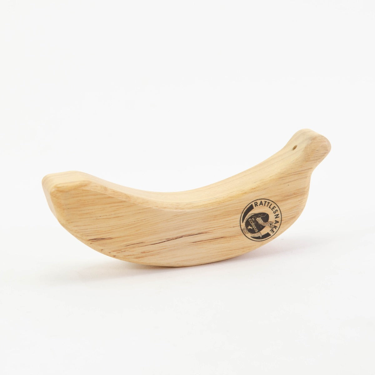 Rattlesnake Banana Shaker - Percussion Instruments for Kids, Australia ...