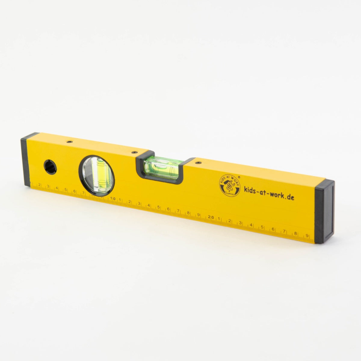 Spirit Level 30cm Corvus Kids at work real tools for kids Australia ...