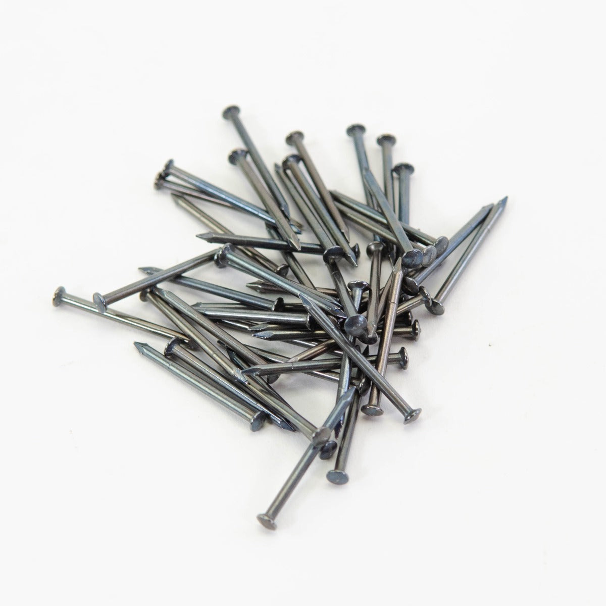 Nails 100 pieces Corvus Kids at work real tools for kids Australia ...