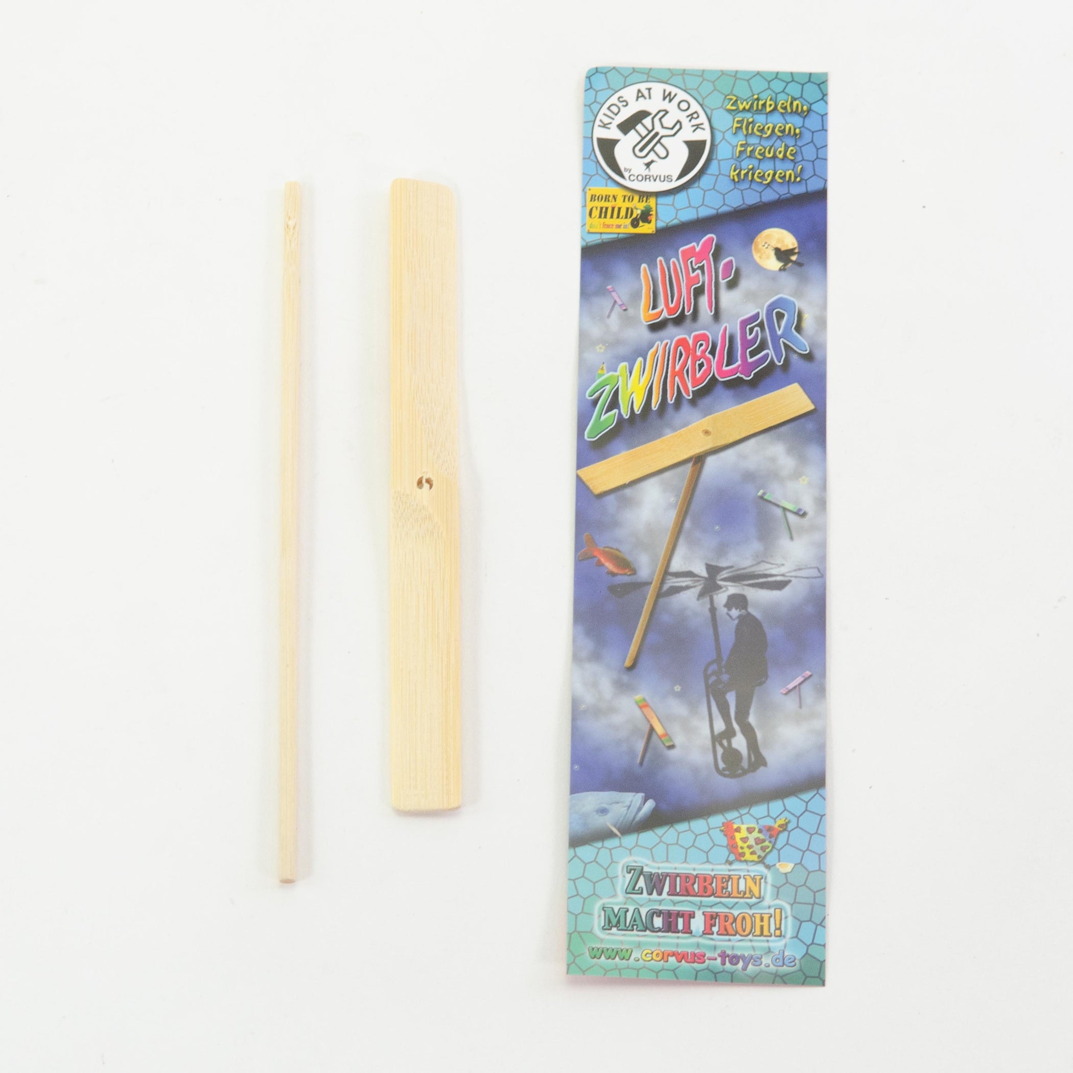 Hand Spin Dragonfly Corvus Kids at work real tools for kids Australia ...