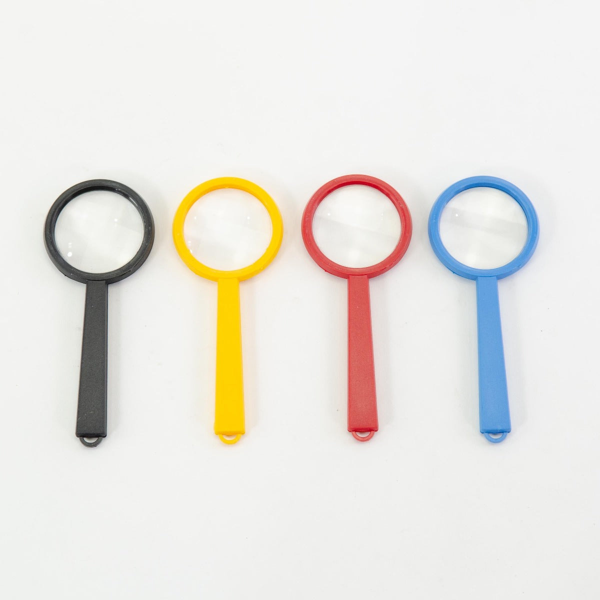 Magnifying Glass Corvus Kids at work real tools for kids Australia ...
