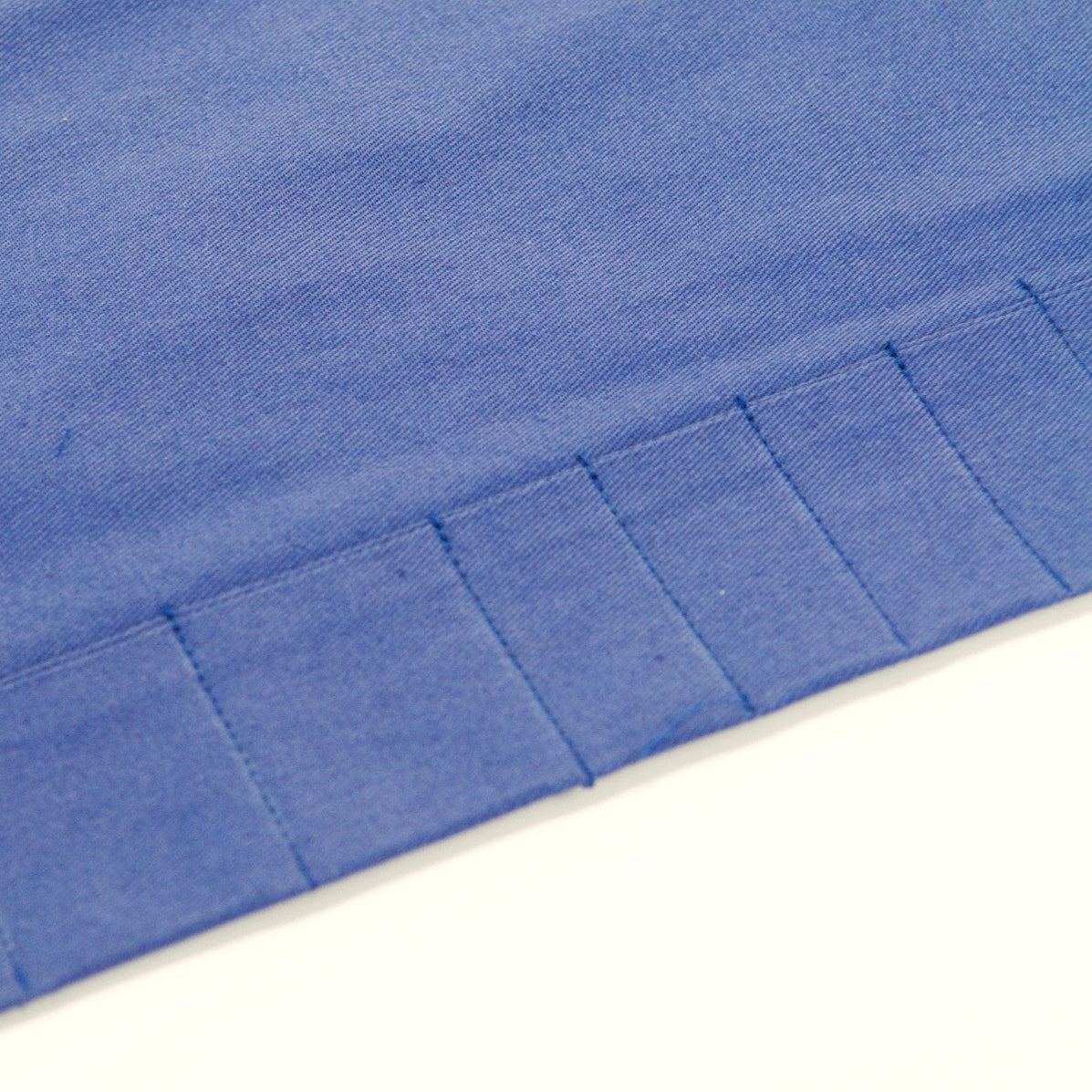 Crayon Roll 100% Cotton for 12 Stick and 12 Block Crayons in Australia ...