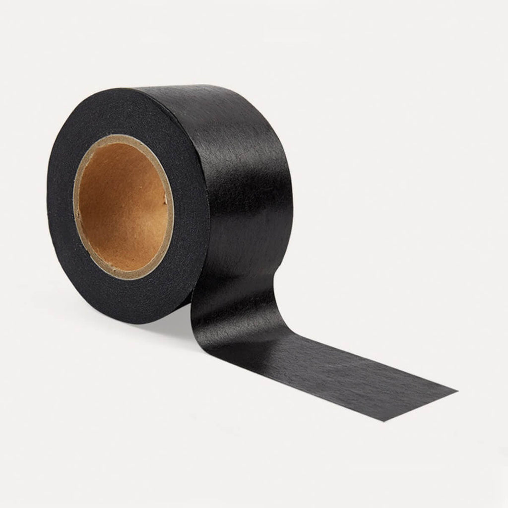 Chalk & Chalkboards — Oskar's Wooden Ark