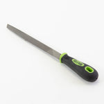 File Corvus Kids at work real tools for kids Australia — Oskar's Wooden Ark