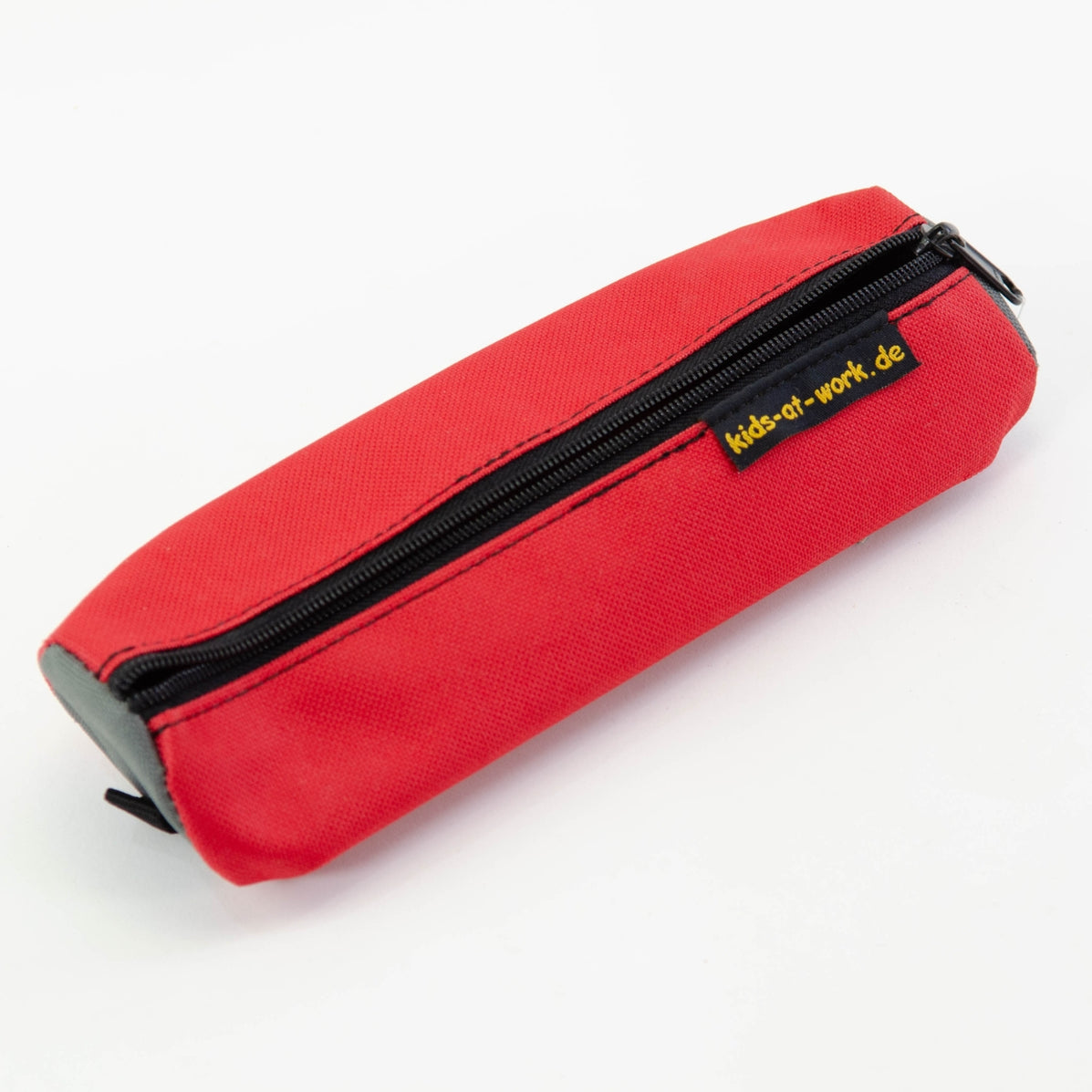 Rasp Kit 8 pieces with Tool Case Corvus Kids at work tools for kids ...