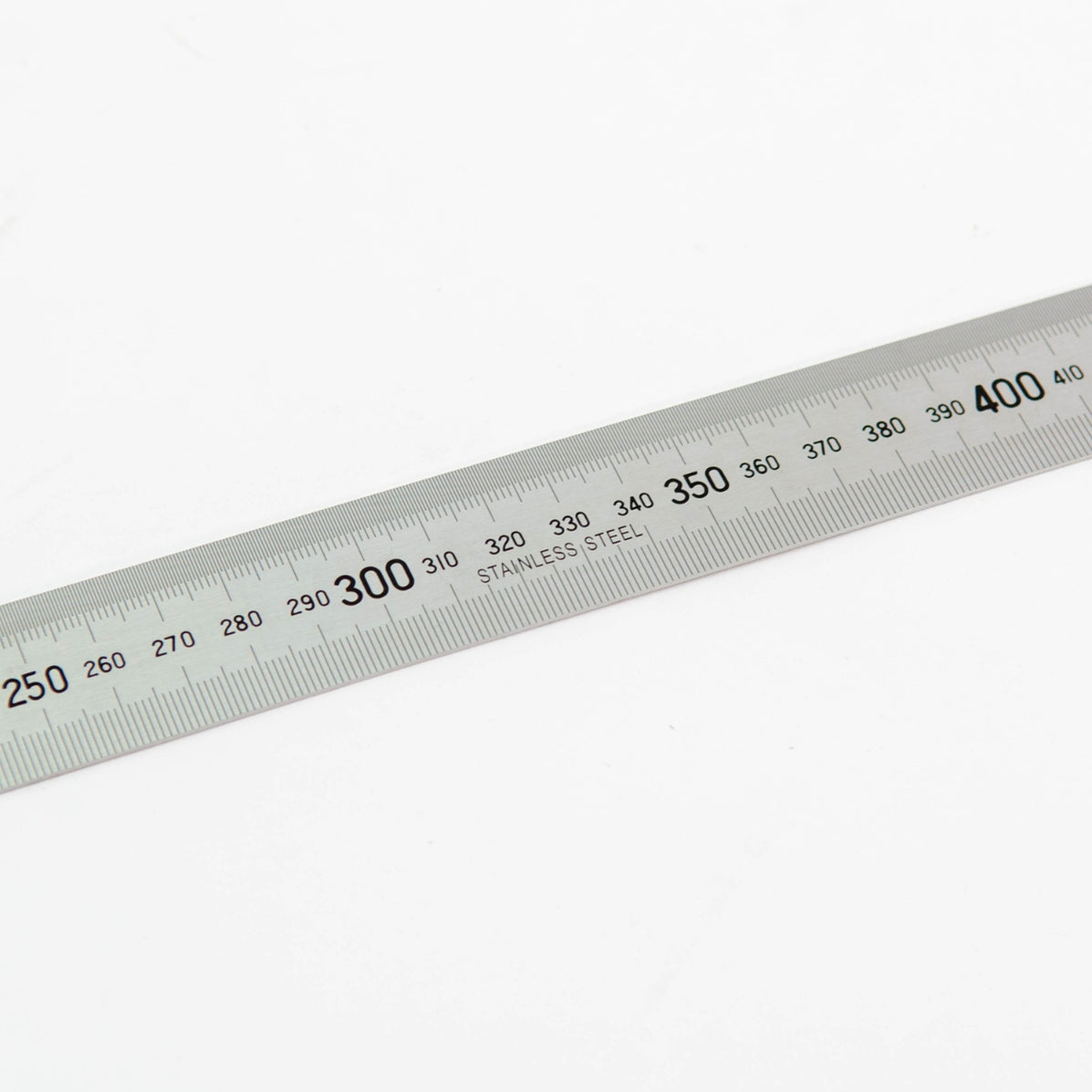 Steel Ruler 50cm Corvus Kids at work real tools for kids Australia ...