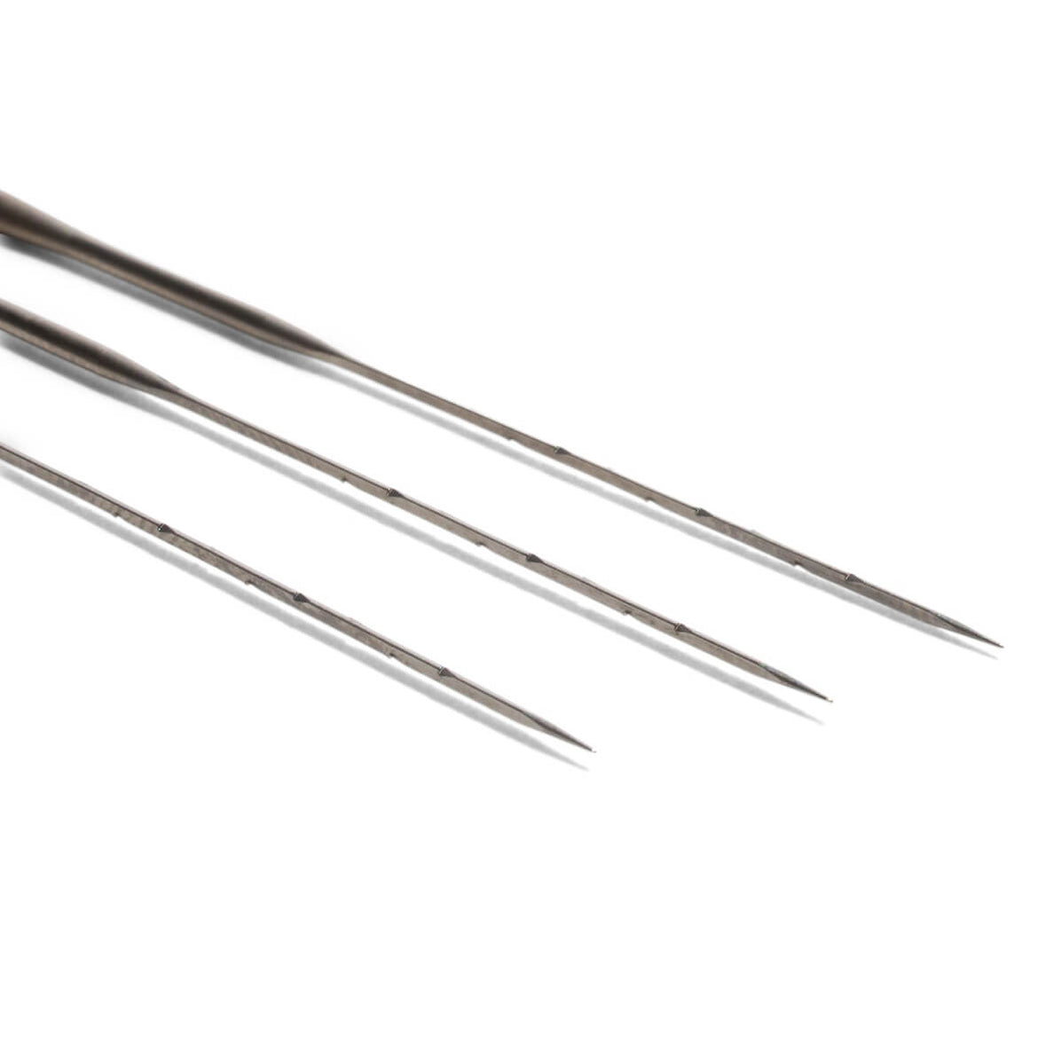 Filges Felting Needles Set of 10 from Oskar's Wooden Ark Australia