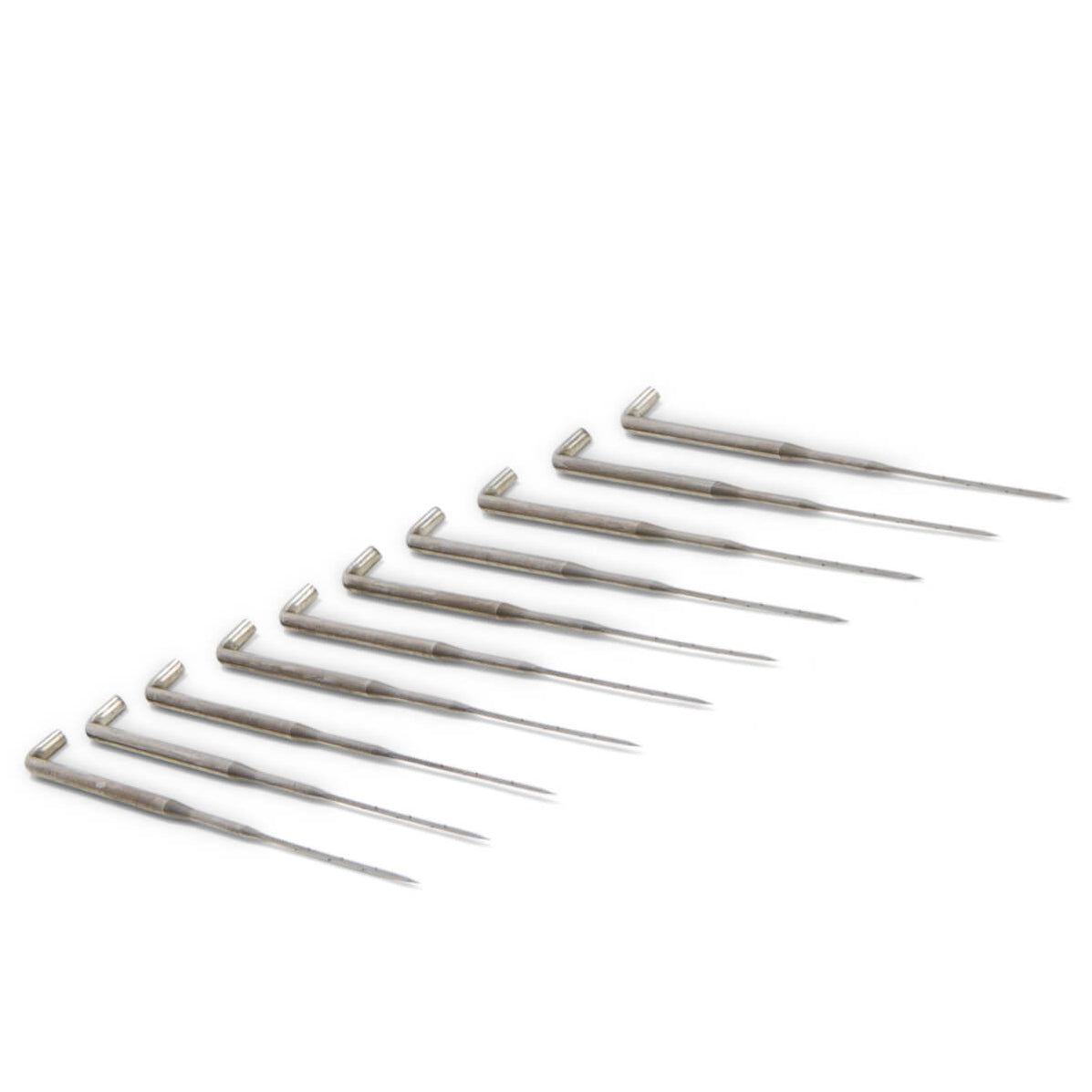 Filges Felting Needles Set of 10 from Oskar's Wooden Ark Australia