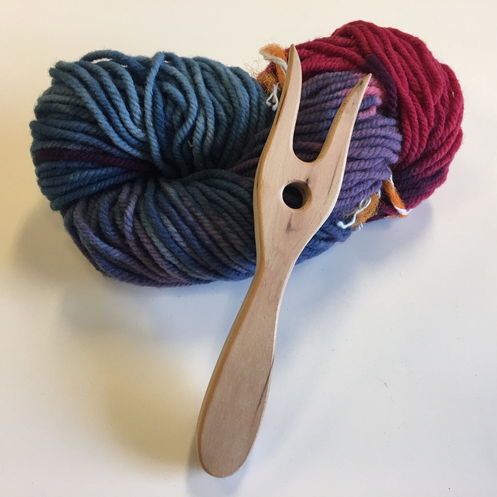 Filges Wool & Craft — Oskar's Wooden Ark